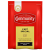 Café Special Bulk Coffee Packs - 40 Count | Community Coffee
