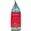 Grandmas Sugar Cookie Coffee 11oz | Community Coffee