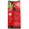 Strawberries & Chocolate Coffee, 11oz | Community Coffee