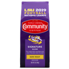 Commemorative LSU Blend Coffee | Community Coffee