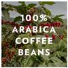 100% Pure Chicory | Community Coffee