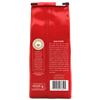 Half-Caffeine Ground Coffee 12 oz | Community Coffee