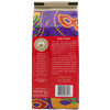 Community Coffee - 32 oz. Ground Mardi Gras King Cake