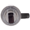 Military Match 20 oz Coffee Mug | Community Coffee