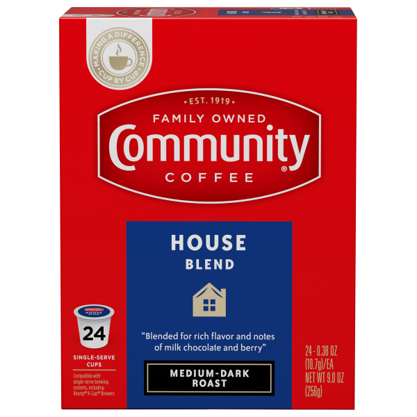 stack cup companies house