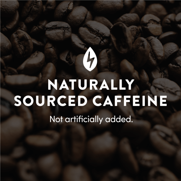 Dark and Bold Exxtra Boost™ K-Cup® Pods 12 count | Community Coffee