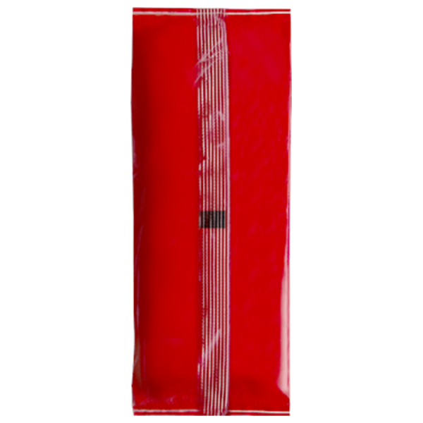 Coffee Condiment Packs - Case of 250 | Community Coffee